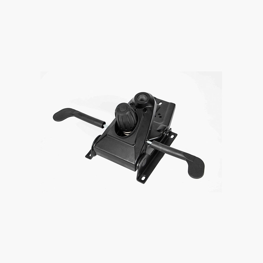 Code 94 ZHT KNEE TILT SYNCRO Fccp Code 94 ZHT KNEE TILT SYNCRO Fccp