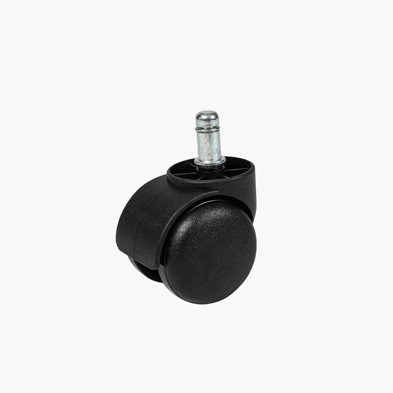 Code 46: 50MM CASTOR & PIN – Fccp